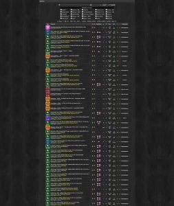 TorrentInvites - Buy Torrent Invites & Private Torrent Trackers